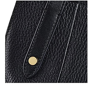 RADLEY London Eaton Mews - Large Ziptop Tote