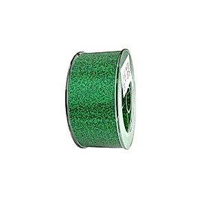 Kisangel Nylon Beading Thread monofilament line Invisible Fishing Line Camouflage Line Nylon Fishing Wire Sewing Cord Thread Spotted Fishing Line Crafting Cord Thread Bracelet Bead Thread