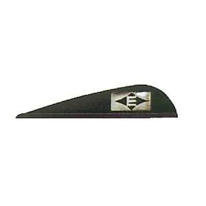 Easton Technical Products Diamond Vanes 380 Black
