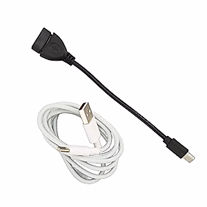 DAUERHAFT 10 Inch IPS Tablet, Octa Core CPU Tablet, 1920x1080 IPS HD Tablet, 12GB RAM 128GB ROM Tablet, 7000mAh, 5G WiFi, Fast Charging Support Tablet for Android 11.0 Gold(#1)