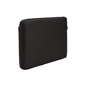 Thule Subterra MacBook Sleeve 13", Black