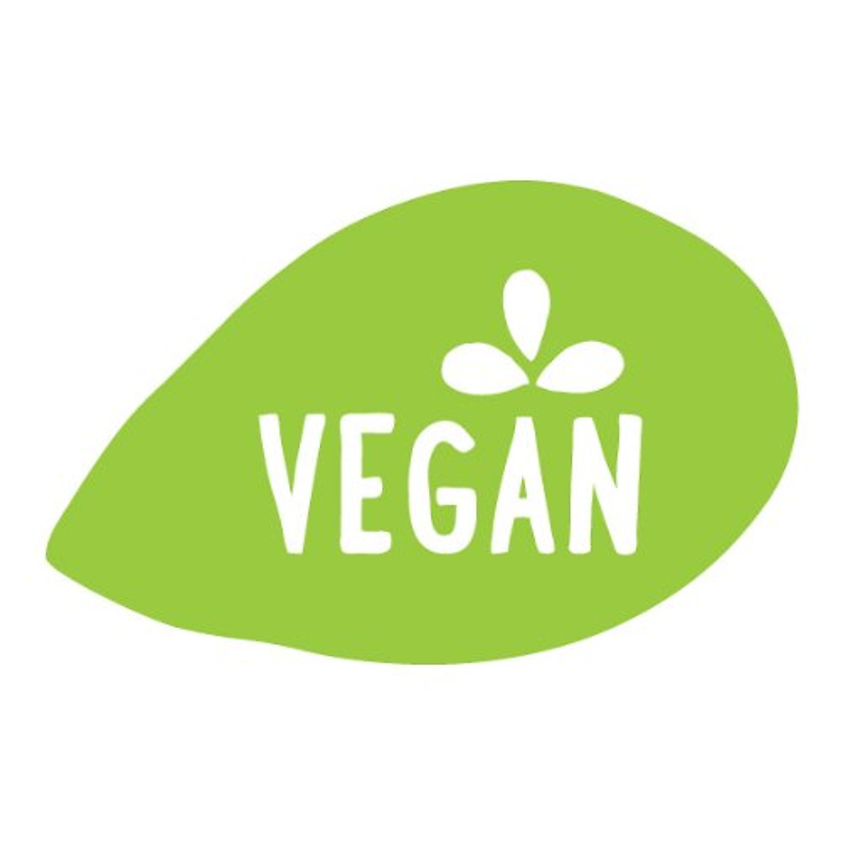 Organic Rice Milk Powder 2.2lb 1000g - Makes 2.64 gallons Vegan Milk Substitute - Gluten-Free - Lactose-Free - by Zimmermann Sportnutrition