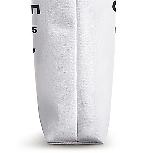 St Augustine Florida Beach Surf Summer Vacation Tote Bag