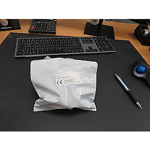 Duckshop I Rubber Duck I Bathduck I Albert Einstein