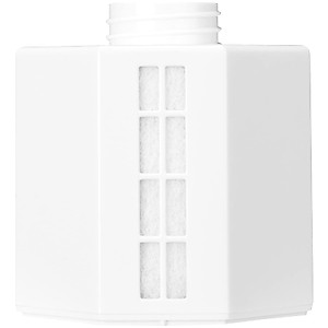 SPT F-4010A: ION Exchange Replacement Filter for SU-4010/SU-4010G
