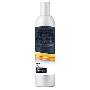 Jungle Pet Aloe Oatmeal Shampoo for Dogs - Sensitive Skin Dog Shampoo Oatmeal - Natural Dog Shampoo Sensitive Skin - Hypoallergenic Pina Colada Dog Oatmeal Shampoo - 12 oz