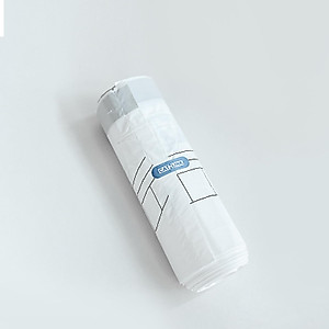 CATLINK Trash bag for SCOOPER-SE