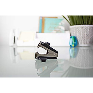 Bostitch Office Claw Staple Remover, 6-Pack, Black (G600-6PK)