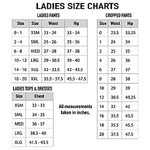 Salt Life Vintage Rays Long Sleeve Boyfriend Tee T Shirt, Atlantic Blue, X-Large US