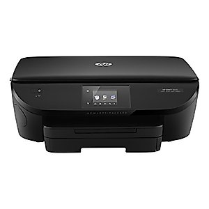 HP Envy 5640 Colour Multifunctional Printer