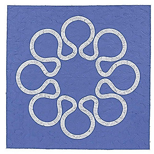 Zen Chic Inspired: A Guide to Modern Quilt Design