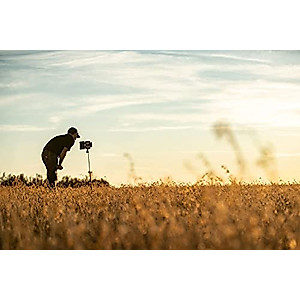 Spartan GoLive Solar Kit Bundle Deal with Mr.Towels Edgeless Microfiber Towel (GoLive Flexible Shared Data GL-MLTEb)