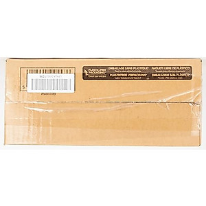 Peppa Pig Peppa’s Adventures Air Peppa Airplane Vehicle Preschool Toy with Rolling Wheels, 1 Figure, 1 Accessory; for Ages 3 and Up