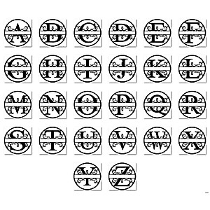 Custom Gifts, Wedding Gift, Metal Sign Personalized, Customized Metal Sign, Gifts for Family, Housewarming Gift, Family Name Sign