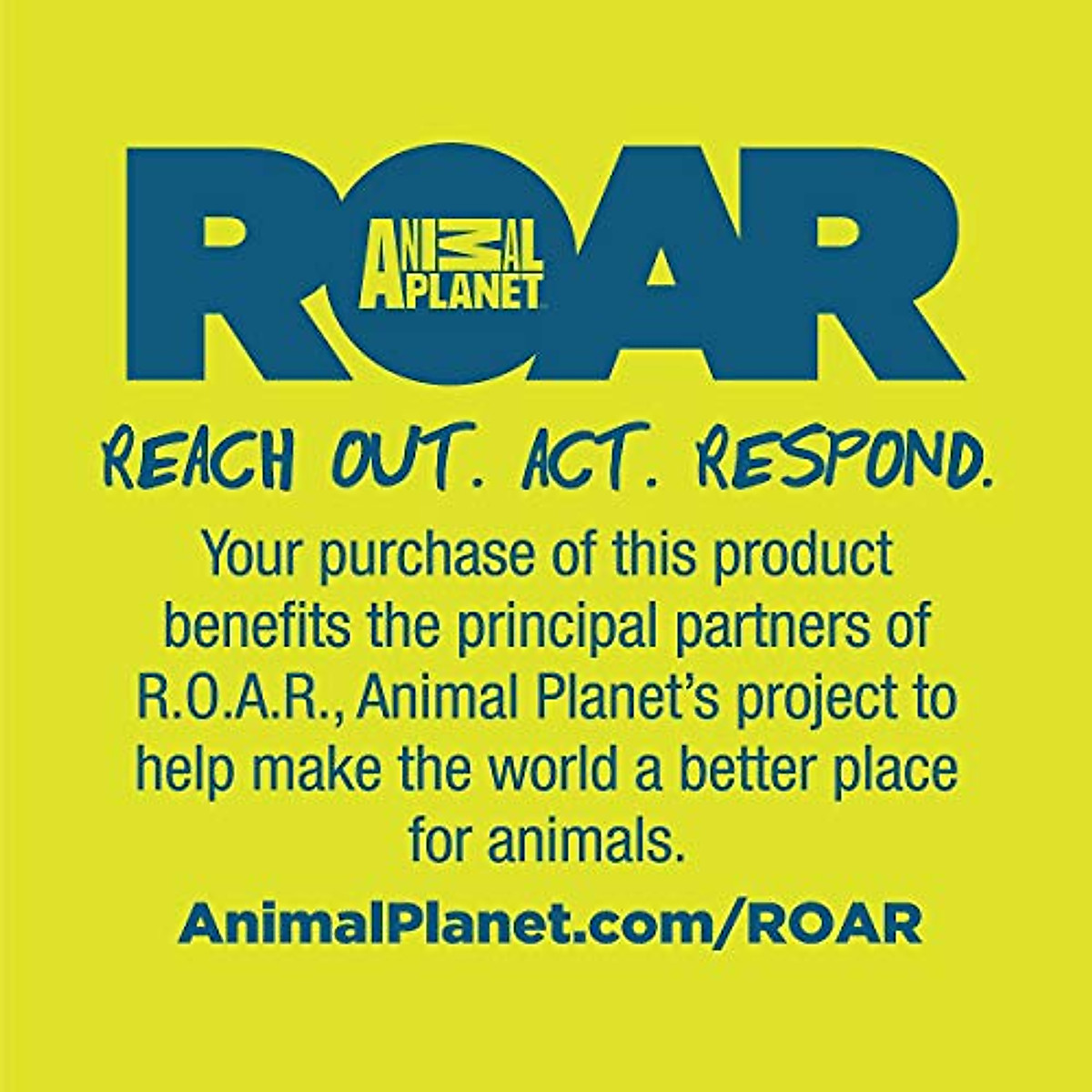 Animal Planet Dog Gravity Feeder - Water Bowl Dispenser : 50 Oz Grey Automatic Pet Feeding for Dogs & Cats, No Spilling Watering Supplies