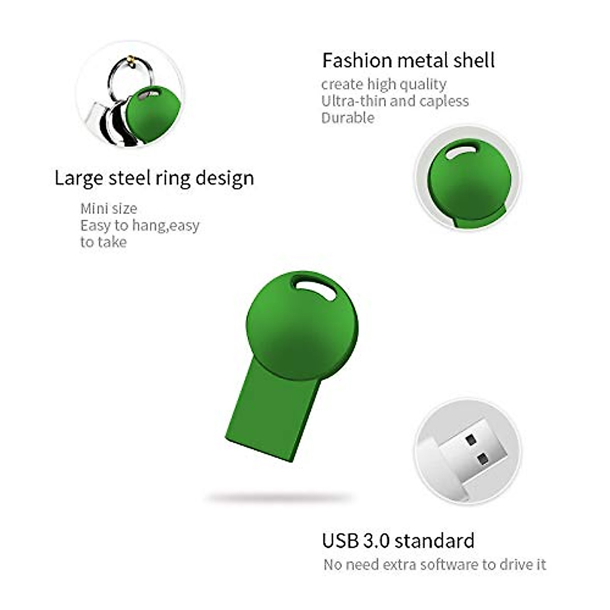 SAMSUNG Chromebook 4 11.6" Laptop Computer for Business Student, Intel Celeron N4020 up to 2.8GHz, 4GB LPDDR4 RAM, 32GB eMMC, AC WiFi, Chrome OS, Platinum Titan