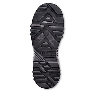 Irish Setter unisex adult Mudtrek Hunting Shoe, Realtree Timber, 16 Wide Women 14 Wide Men US