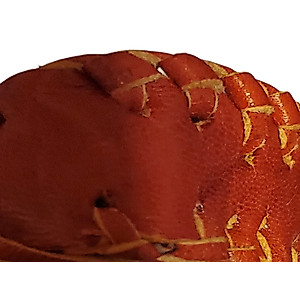 AHIASTRING AFRICAN FOLDING FAN | CHURCH FAN | TV FAN | HAND HELD FOLDING FAN | SUMMER HAND FAN | SPORTS HAND FAN WITH A POUCH (200)