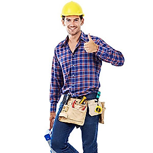 6 Pack Small Tape Measures Retractable,Metric Measuring Tape Retractable with Inches and Centimeters,Measurement Tape 6 FT