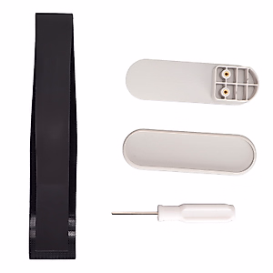 Adjustable Head Strap, Headband ABS Flexible Ergonomic Reduce Head Pressure for Oculus Quest 2