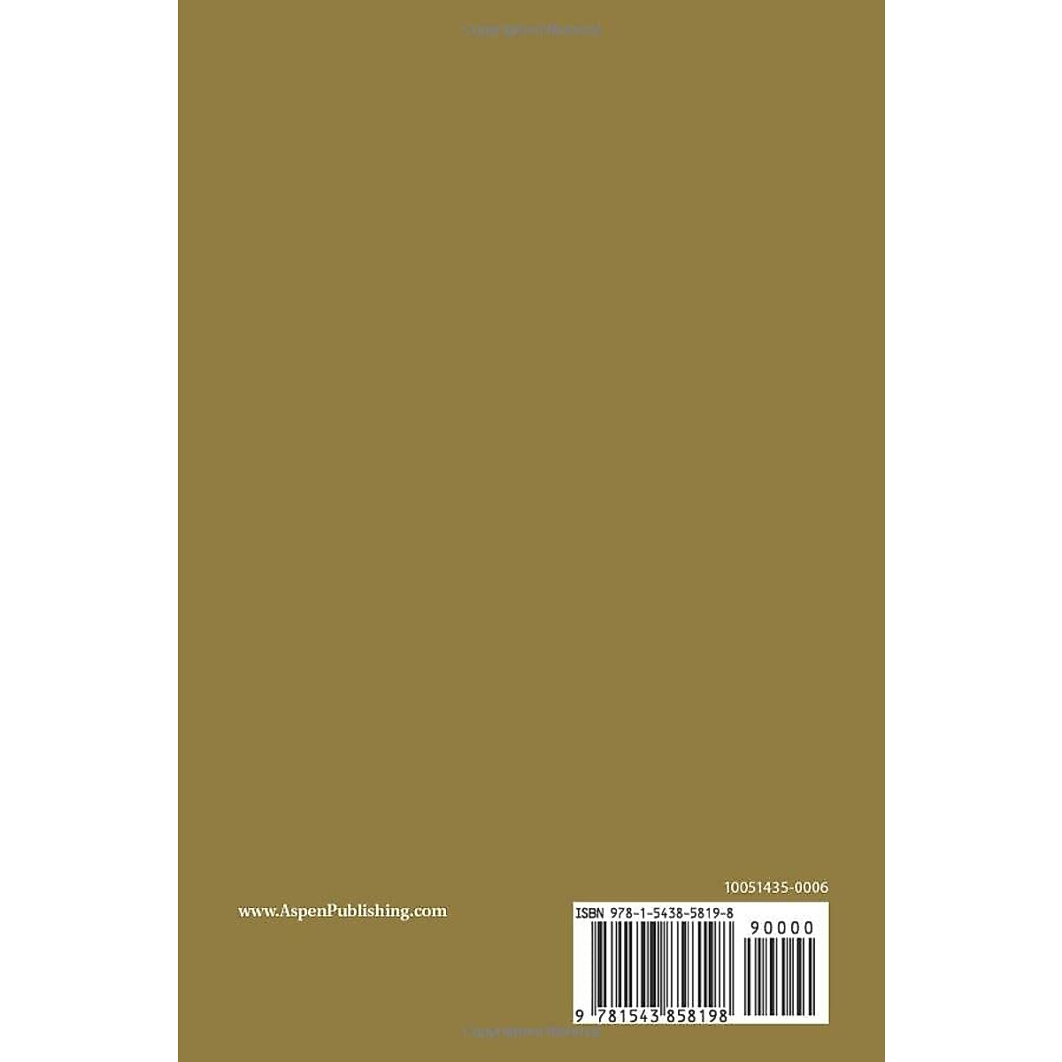 Constitutional Law: 2022 Case Supplement (Supplements)