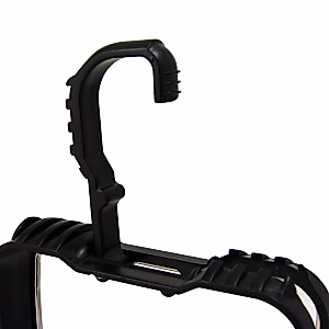 Dorcy 40 Lumen Portable, Focusing LED Area Lamp with Multi-Purpose Handle