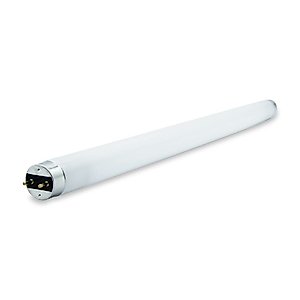 Technical Precision Replacement for ARTOGRAPH 106-050 Light Bulb
