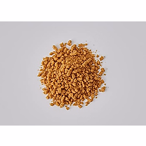 Ricola Instant Herbal Tea, 200g can