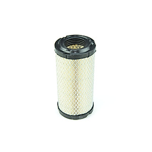 Oregon 30-075 Air Filter Replacement for Briggs & Stratton 820263