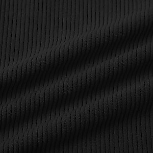 Men Sweatshirts Blue Sweatshirt Crew Neck Sweater For Men Cute Sweatshirt White Hoodies For Men Grey Hoodie Sweatshirt Jackets For Men With Zipper Men’S Sweatshirt Z01-Black XXL