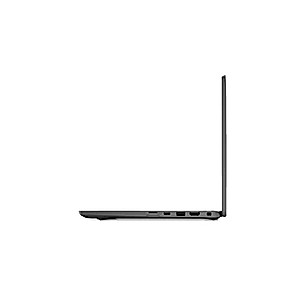 Dell Latitude 7320 I7/3.0 16GB 256GB W10P