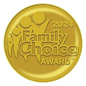 BAYKA Wall Shelves for Bedroom Decor, Floating Wall Shelves for Living Room Kitchen Storage, Wall Mounted Rustic Wood Floating Shelves for Kids Books, Small Shelf for Bathroom(Black，Set of 3)