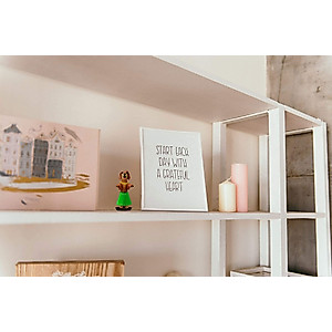 Franchise Figurine Company Hula Dog Dashboard Doll Car Accessories Bobblehead for Van Life and Beach Creations | German Shepherd | Golden Retriever | Labrador Retriever (Golden Retriever)