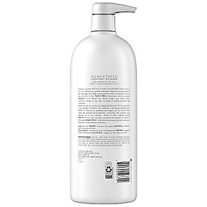 Nexxus Humectress Moisturizing Conditioner, 44 Fl Oz