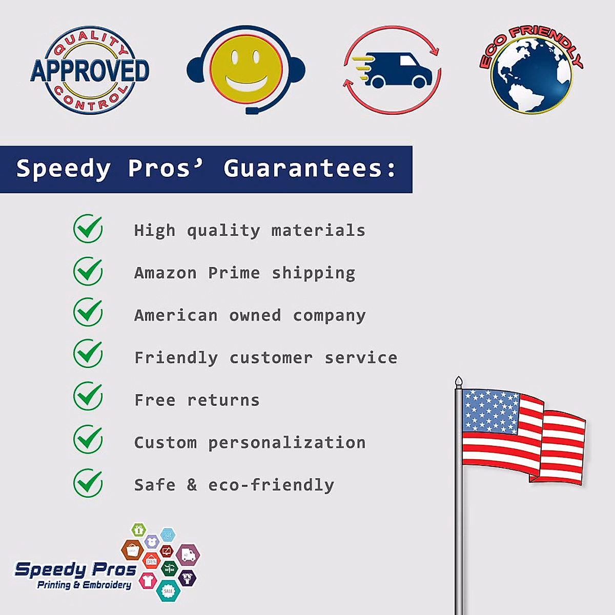 Camo Baseball Cap Animal Wildlife Bird Duck Mallard B Cotton Hunting Dad Hats for Men & Women Strap Closure Forest Tree Green Design Only