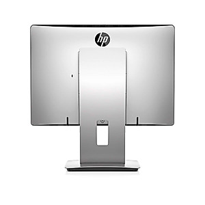 HP ProOne 400 G2 20" Non Touch All in One PC 4GB RAM (Scuffs/Scratches)