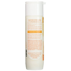 The Honest Company Shampoo & Conditioner Set 10 fl.oz.(296mL), Pack of 2