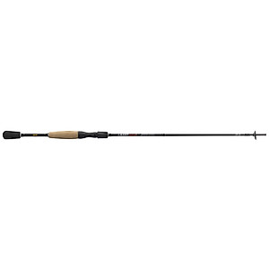 Lew's Laser SG1 7'0" Ultra Light Spinning Rod