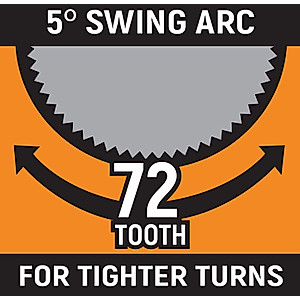 GEARWRENCH 12 Pc. 12 Pt. Ratcheting Combination Wrench Set, Metric - 9412