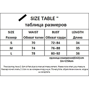 Harajuku Printed Y2K Tank Tops Floral Butterfly Pattern Sleeveless Crop Top Kawaii Casual Basic Streettwear