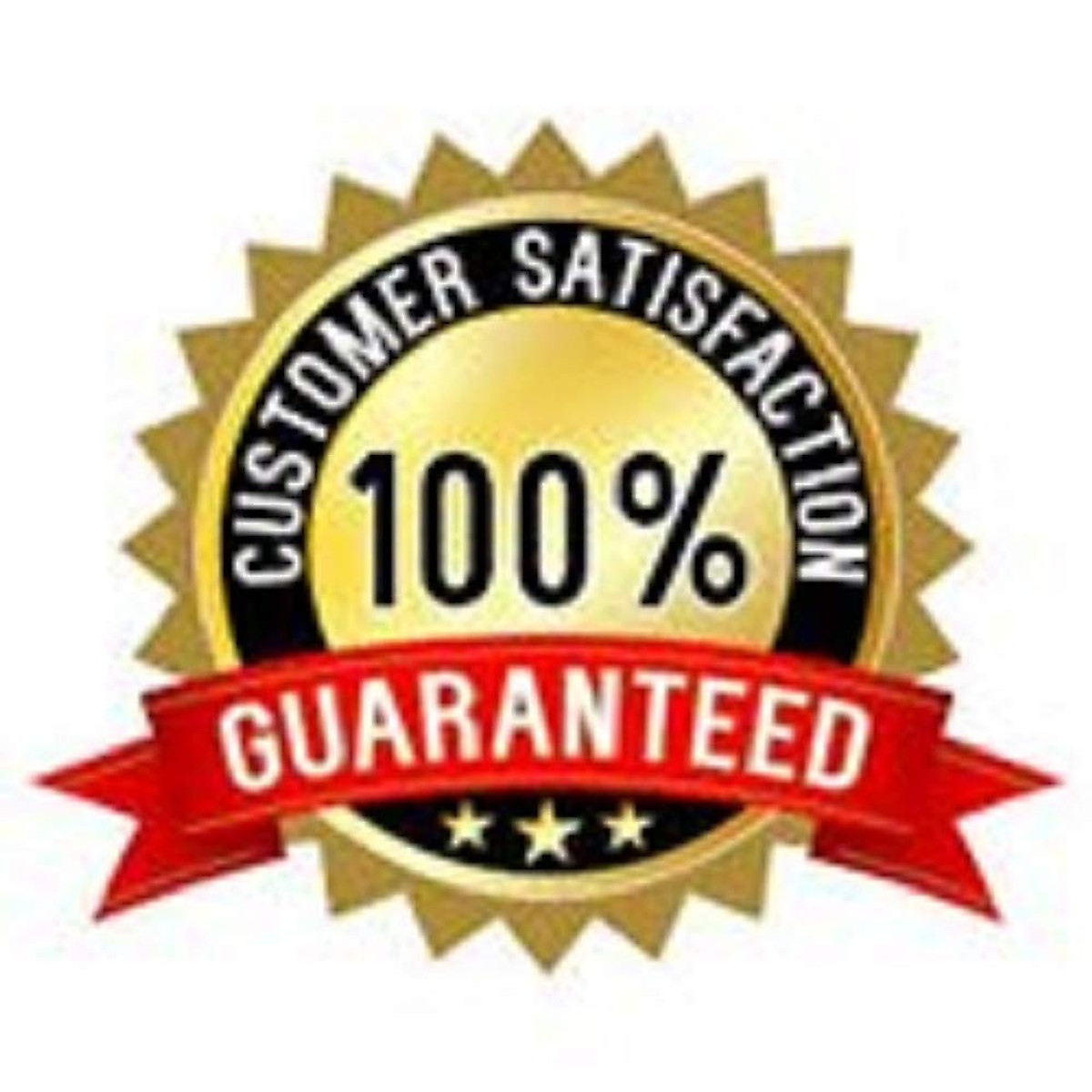 Dream Solutions USA Highlight Luxury Firm Mattress Only with Mattress Cover Protector Included - Orthopedic, Fully Assembled, Innerspring Coils, Long Lasting Comfort (Full Extra Long 54"x80"x14")