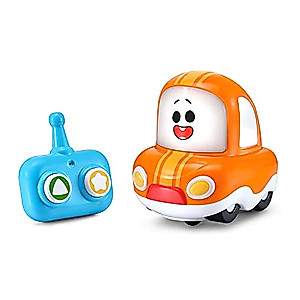 VTech Go! Go! Cory Carson RC Cory Carson