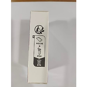 Hearprotek Sleeping Ear Plugs,2 Pairs Ear Plugs (32db & 30db) Ultra Soft Noise Reduction and Hearing Protection earplugs for Side Sleepers, snoring, Travel, Working, Safety (Pink)