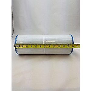 Sundance Spas 50ft Filter (373045S)