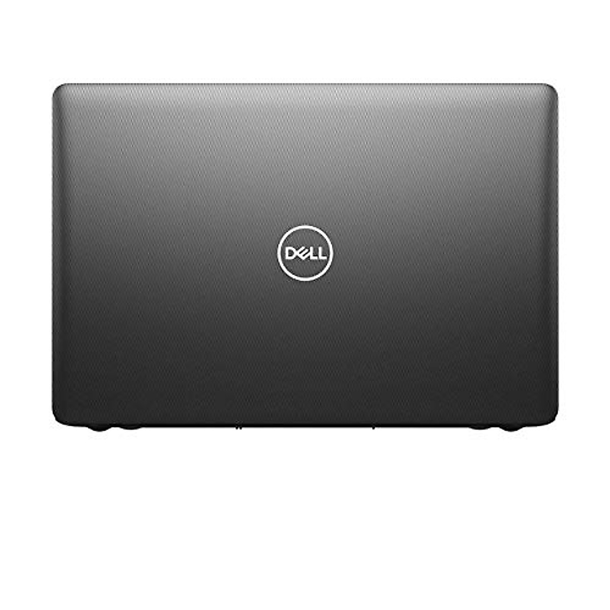 Dell Inspiron 17 3000 3793 Premium Laptop Computer I 17.3" Full HD Anti-Glare I 10th Gen Intel Core i3-1005G1 (>i5-7200U) I 8GB DDR4 1TB HDD I WiFi HDMI Webcam Win 10