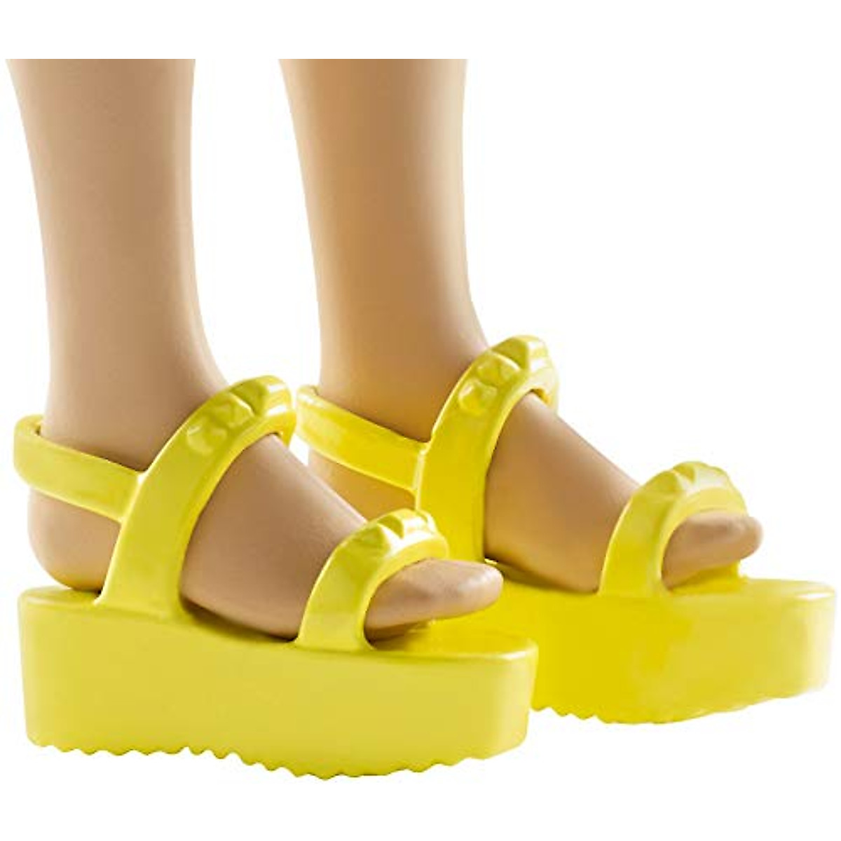 Barbie Fashionistas Doll 96