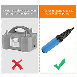 10 PCS Butterfly Balloons, Gradient Giant Butterfly Foil Mylar Balloon Butterfly Birthday Decorations for Butterfly Theme Birthday Party Wedding Supplies (Pink Purple, Green,Blue)