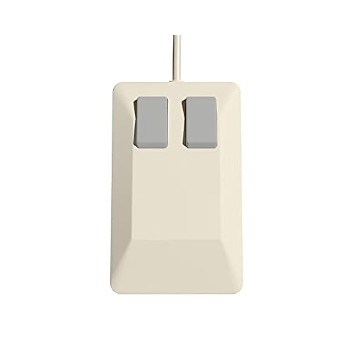 The A500 Mini (Electronic Games)