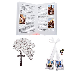 1home CB Set Keepsake Gifts for Girls