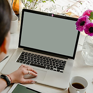 3pcs Cartoon Webcam Ultra Thin Laptop Camera Slide Privacy Fits Computer Tablet Smartphone Webcam Shield Laptop Cute Webcam Hider